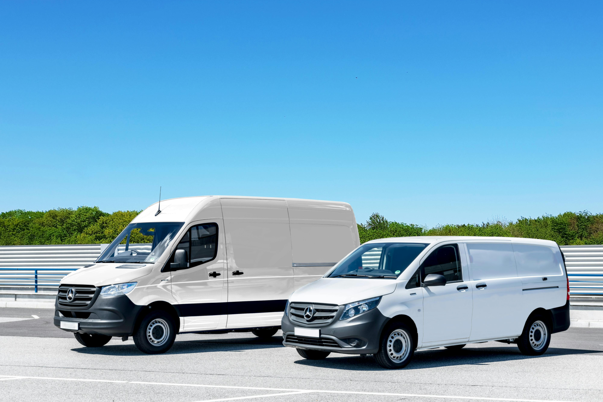 Home – Equicore Transport Inc